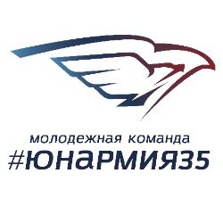 Иконка канала МКЮшки