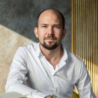 Иконка канала egormartynovpsy