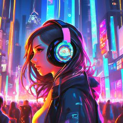 Иконка канала For the soul