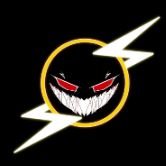 Иконка канала ДжиМэйли