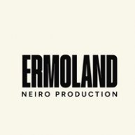 Иконка канала ermoland production