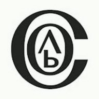 Иконка канала Ассоциация консультантов «СОЛЬ»