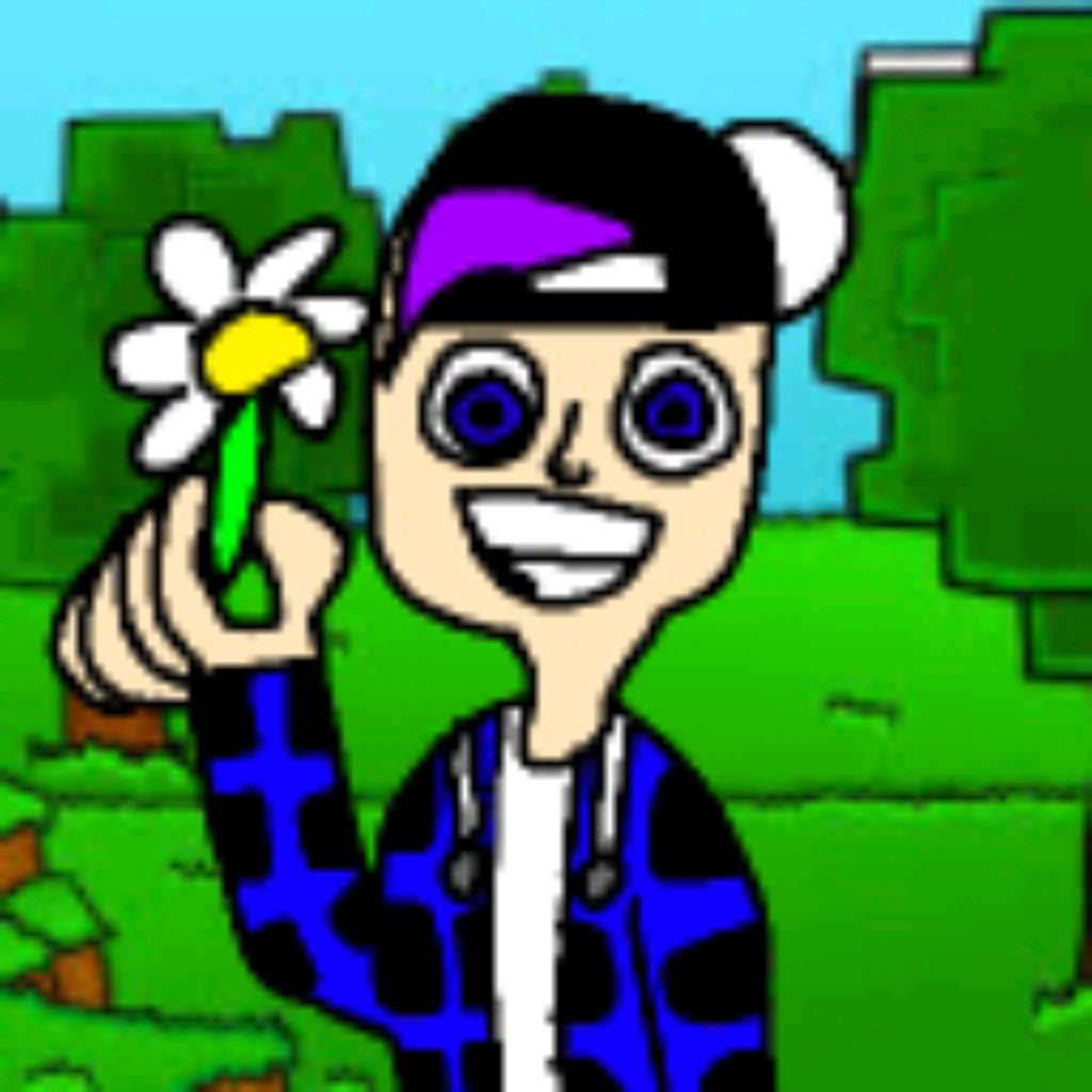 Иконка канала DaisyPlay