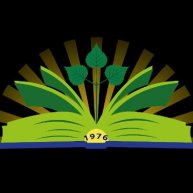 Иконка канала Чурапчинская библиотека архив имени Е.А.Борисова