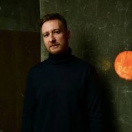 Иконка канала Реальная психология