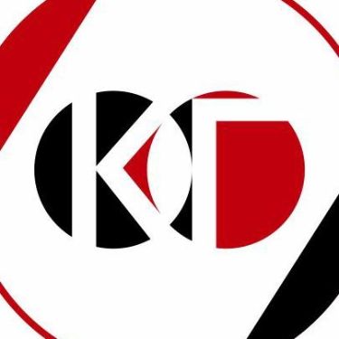 Иконка канала Агентство корпоративных решений "Кубинский Гость"