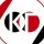 Иконка канала Агентство корпоративных решений "Кубинский Гость"