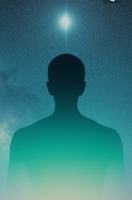 Иконка канала Братское сердце