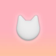 Иконка канала PETSHOPRU