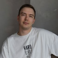 Иконка канала Алексей Печерица