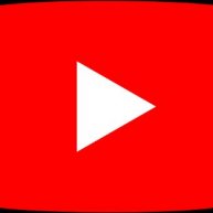 Иконка канала Видео с Ютуб