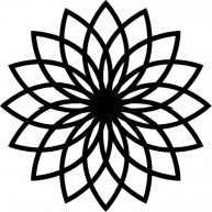 Иконка канала Завод-производитель Итальянец