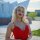 Иконка канала _Olgailina