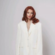 Иконка канала Uliana_Okay