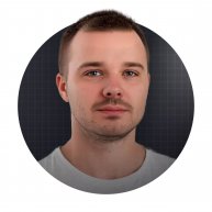 Иконка канала dimaorlovnn