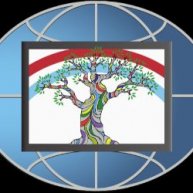 Иконка канала ДревоЖизни1.рф