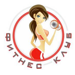 Иконка канала MAKE FITNES