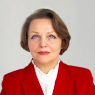 Иконка канала ИНОВАЦИОННЫЕ ТЕХНОЛОГИИ ВОСПИТАНИЯ