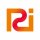 Иконка канала RI Communication agency