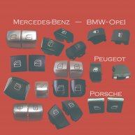 Иконка канала ИЗ ПЕРВЫХ РУК