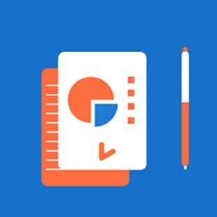 Иконка канала ProfAutomation