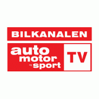 Иконка канала Автогонки ралли