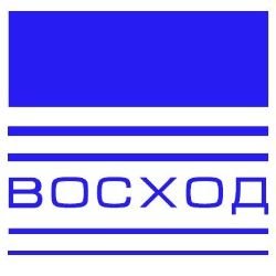 Иконка канала МСК «Восход»