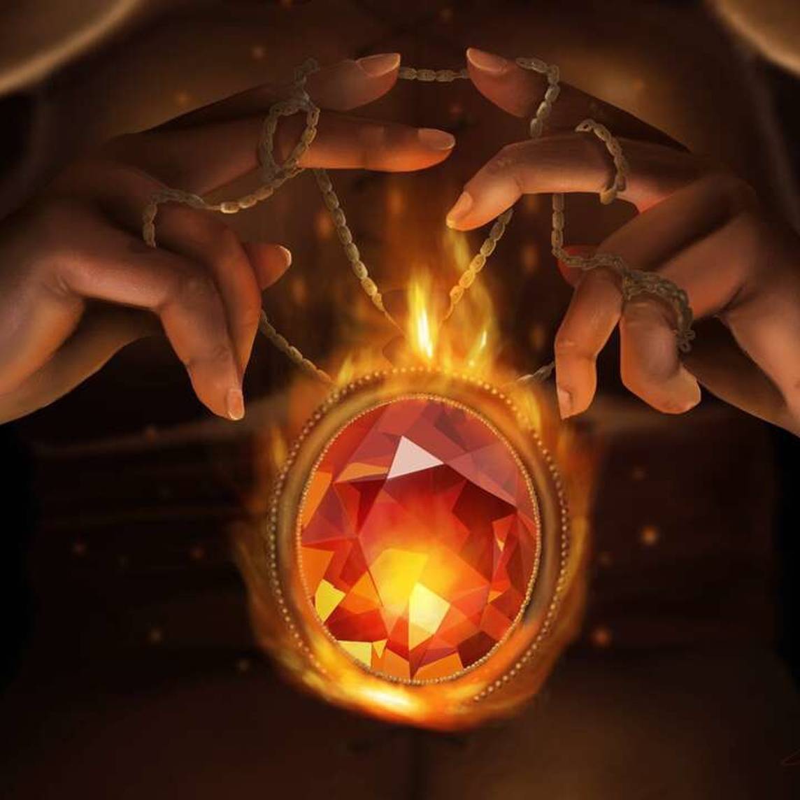 Иконка канала Philosophers_Stone44