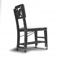 Иконка канала GLENN GOULD⭐