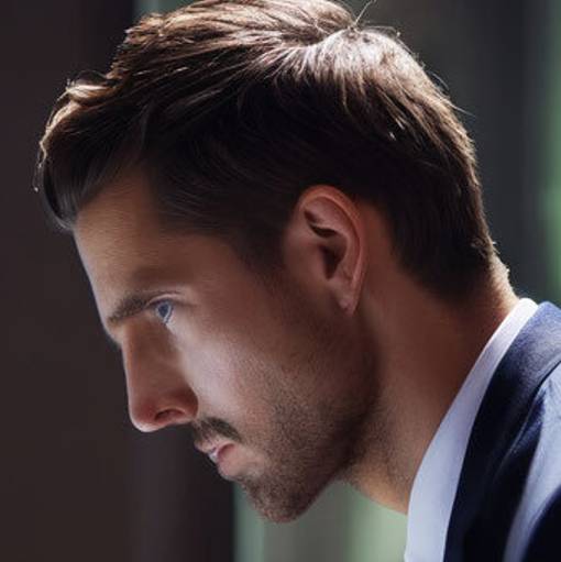 Иконка канала Romchik_bas_js_python