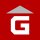 Иконка канала GoodRich-home