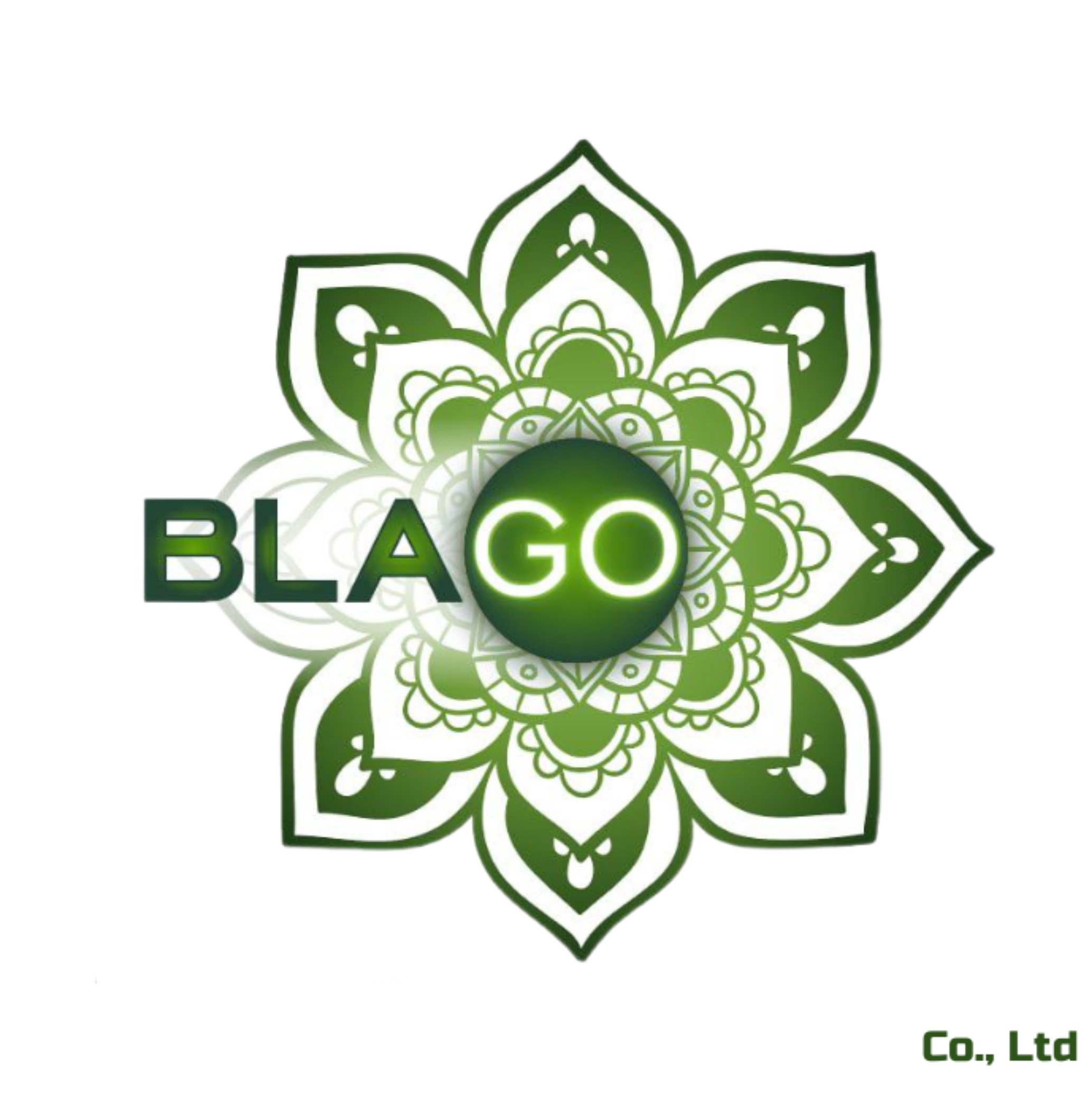 Иконка канала BLAGO_group
