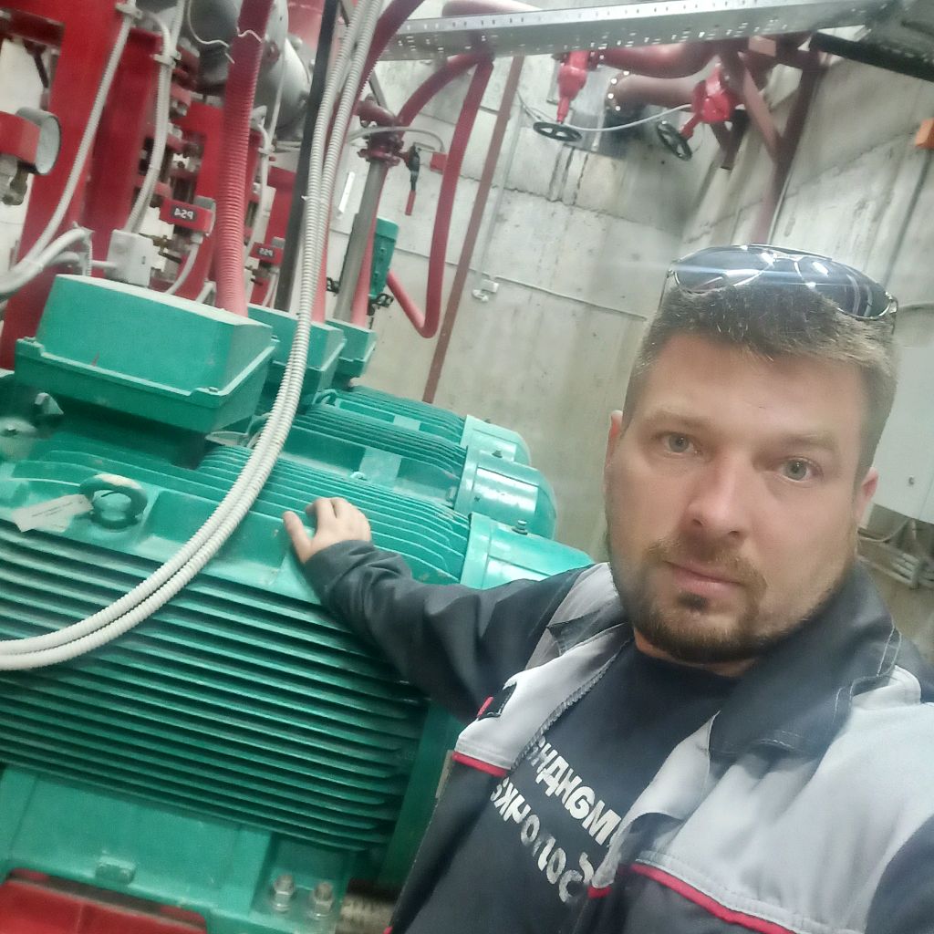 Иконка канала Хижина технаря