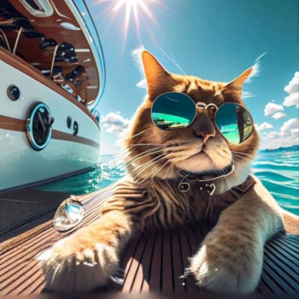 Иконка канала Владимир Купер3488348