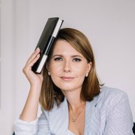 Иконка канала Тамара Шуклина - Эксель . Excel . Google таблицы