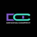 Иконка канала Школа танцев  DanCo