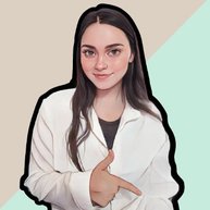 Иконка канала Уголок Симера