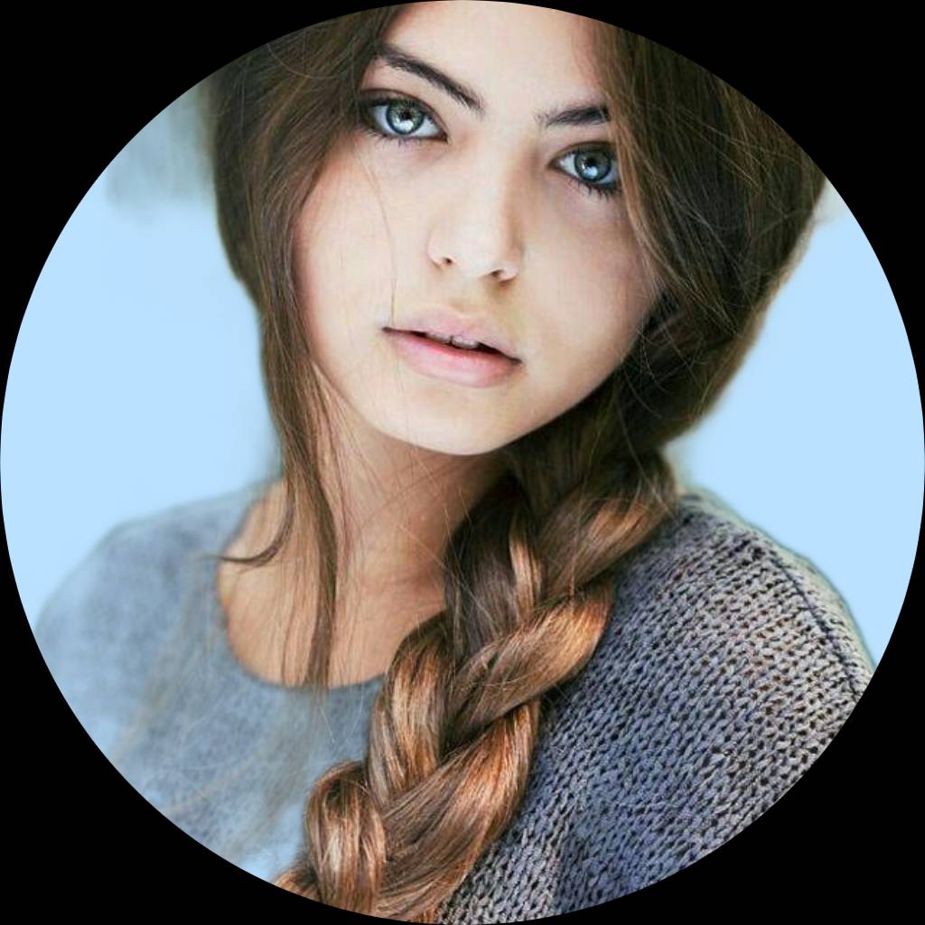 Иконка канала LADY BOOM