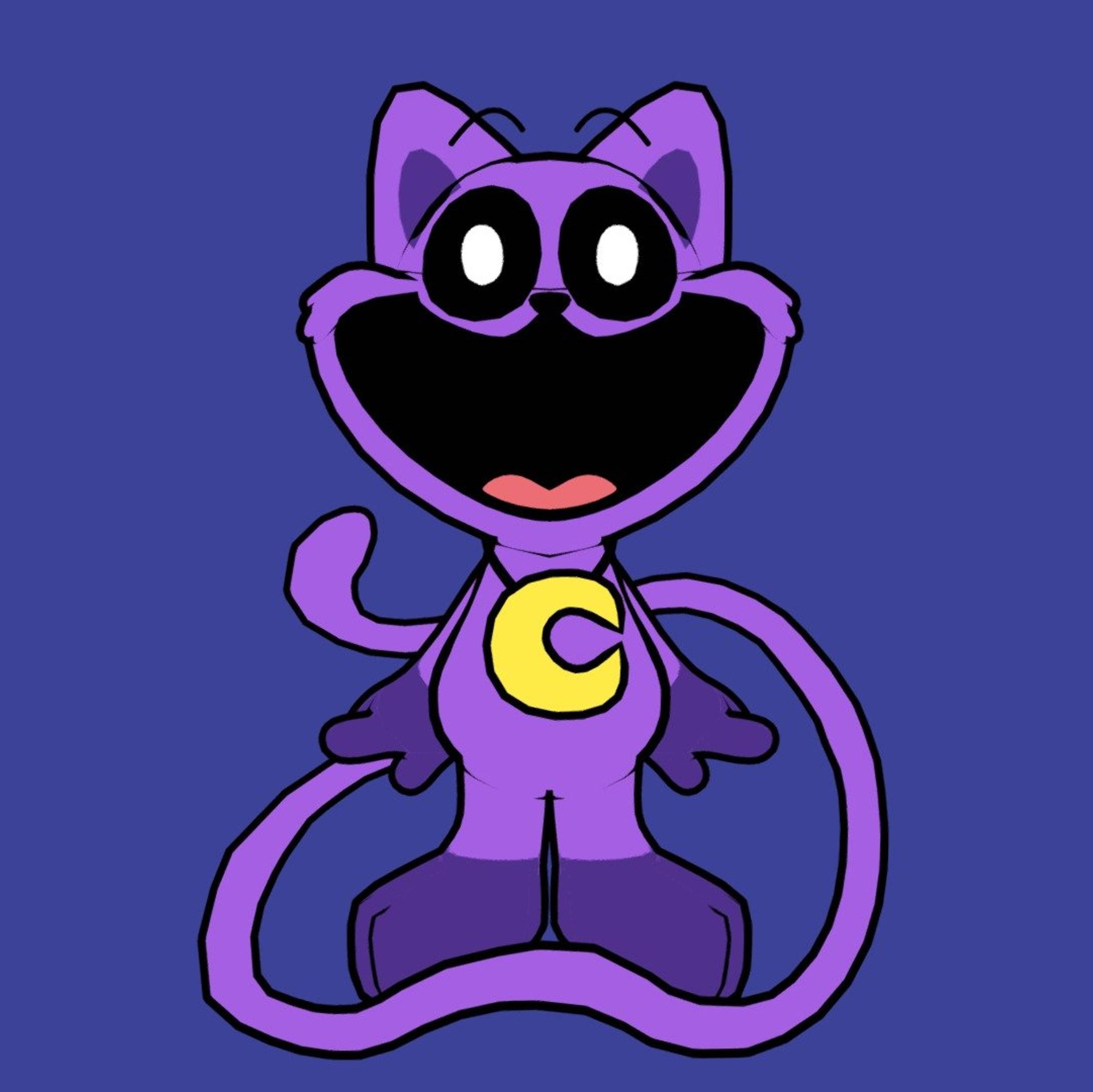 Иконка канала Афонз ТВ