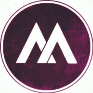 Иконка канала Music tunnel