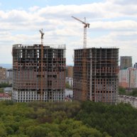 Иконка канала Жить в Уфе | live in Ufa