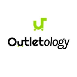 Иконка канала Outletology
