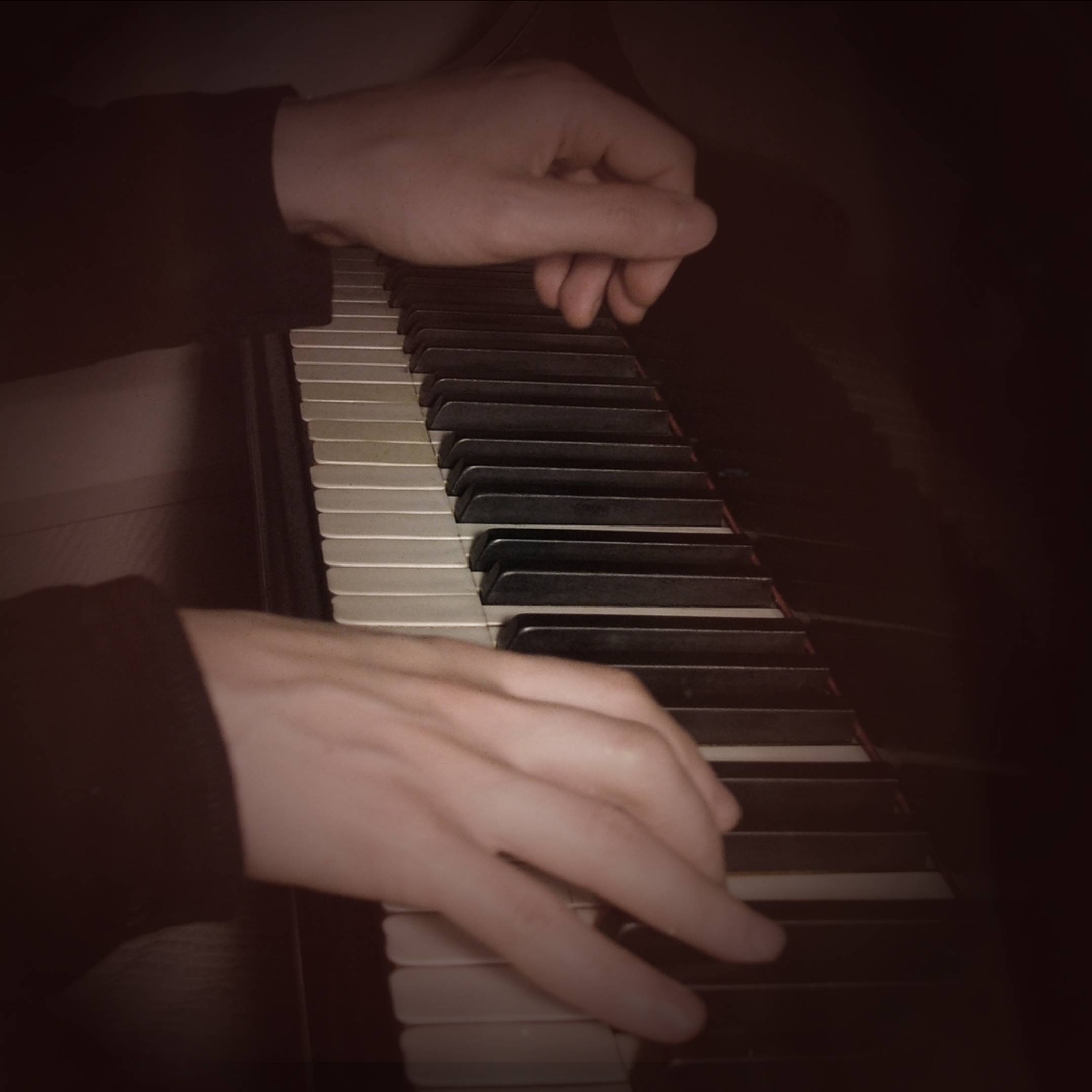 Иконка канала Тотъ городъ