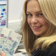 Иконка канала channel45347770