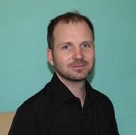 Иконка канала Жигалов Юрий / Смысловые сайты для продаж