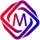 Иконка канала Медиацентр