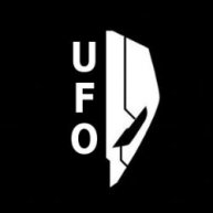 Иконка канала Show Project UFO