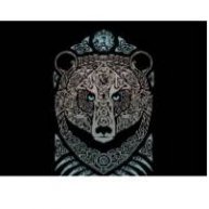 Иконка канала Саня Иванов