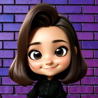 Иконка канала Кроки