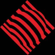 Иконка канала завод "БАГАН" - умное тепло